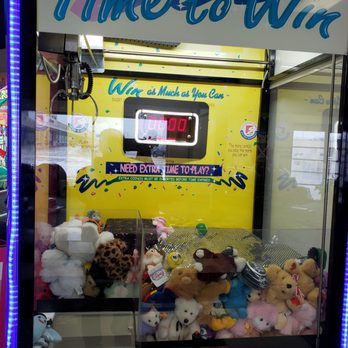 MEGA PLAY - Updated December 2025 - 34 Photos & 26 Reviews - 2500 ...