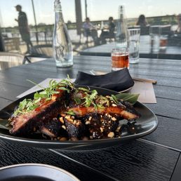 DAIGORO - Updated July 2025 - 139 Photos & 19 Reviews - 1924 Riverside ...