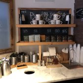 Thinking Cup - Updated COVID-19 Hours & Services - 543 Photos & 571 ...