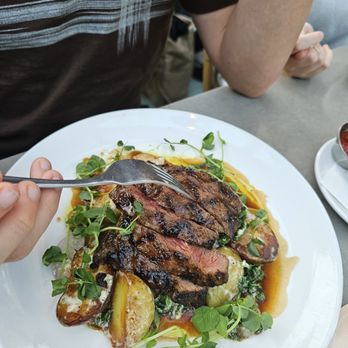 HAVEN KITCHEN + BAR - 146 Photos & 56 Reviews - 105-19664 64 Avenue ...