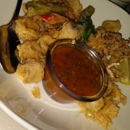 BONEFISH GRILL - Updated April 2025 - 133 Photos & 166 Reviews - 6401 E ...