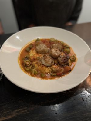 BLUEPRINT ON 3RD - Updated October 2024 - 594 Photos & 277 Reviews ...