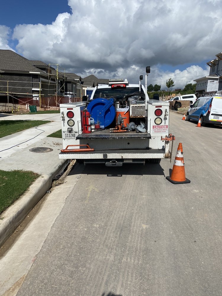 TEXAS GAS SERVICE - Updated June 2025 - 114 Reviews - 5613 Ave F ...