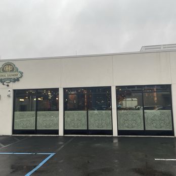 DISMAL HARMONY DISTILLERY - Updated August 2025 - 31 Photos & 16 ...