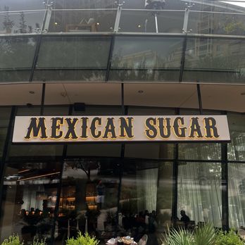 MEXICAN SUGAR DALLAS UPTOWN - Updated September 2025 - 642 Photos & 405 ...