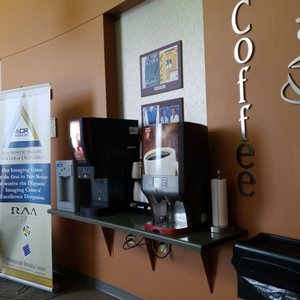 RAA IMAGING & HIGH RESOLUTION - 15 Reviews - Diagnostic Services - 4411 ...