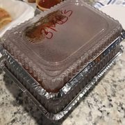 MOUNT DORA PIZZA & SUBS - 51 Photos & 79 Reviews - Pizza - 2718 W Old ...
