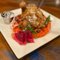 HABANA OUTPOST - 959 Photos & 1052 Reviews - 757 Fulton St, Brooklyn ...