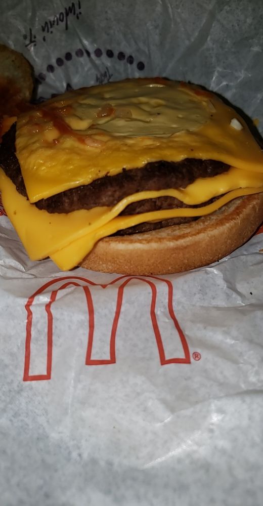 MCDONALD’S - 20 Photos & 31 Reviews - 1006 Central Ave, Albany, New ...