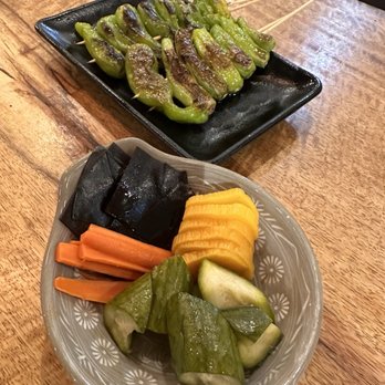 MOA KITCHEN - Updated July 2024 - 492 Photos & 341 Reviews - 651298 ...