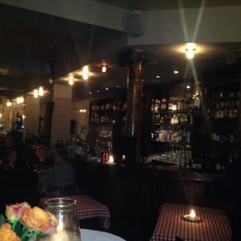 CHEZ FRITZ - Updated October 2025 - 29 Photos & 38 Reviews ...