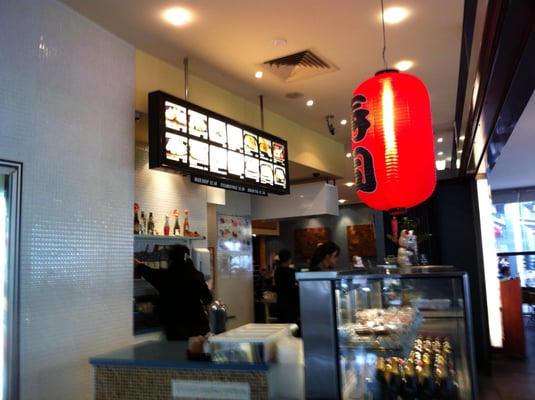 GINGA JAPANESE RESTAURANT - Updated October 2025 - 15 Photos & 14 ...