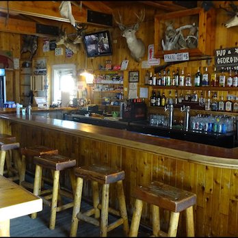 DENIO JUNCTION - Updated May 2025 - 52 Photos & 46 Reviews - 55150 ...