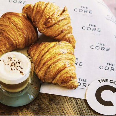 THE CORE CAFE - Updated June 2025 - 99 Photos & 63 Reviews - 9222 ...