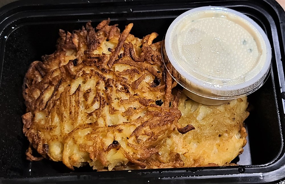 LAKE RIDGE RESTAURANT - Updated November 2024 - 45 Photos & 86 Reviews ...