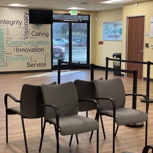 ALLMED MEDICAL CENTER - Updated August 2025 - 32 Photos & 51 Reviews ...