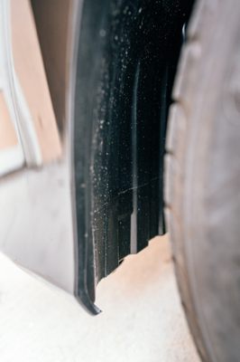 AUTO 360 GARAGE - Updated January 2026 - 64 Photos & 152 Reviews - 916 ...