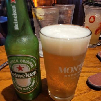 OUTBACK STEAKHOUSE - Updated December 2025 - 106 Photos & 217 Reviews ...