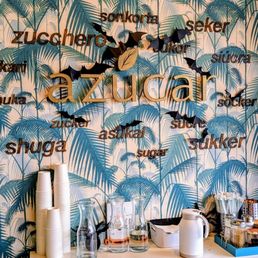 AZUCAR - Updated December 2025 - 1591 Photos & 1322 Reviews - 4820 ...