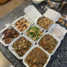 POINT DUME CHINESE FOOD - Updated January 2026 - 239 Photos & 246 ...
