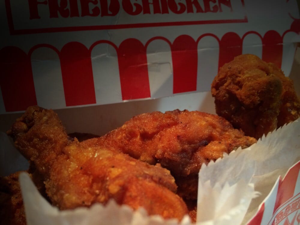 ROYAL FRIED CHICKEN & PIZZA - 2101 Dutch Broadway, Elmont, NY - Menu - Yelp