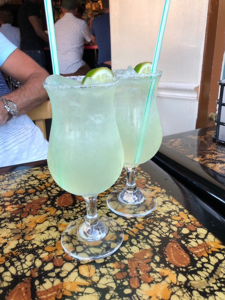 LARRY’S LOUNGE - 31 Photos & 89 Reviews - 1840 18th St NW, Washington ...