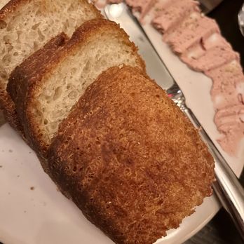 FORSYTHIA - Updated October 2025 - 756 Photos & 245 Reviews - 233 ...