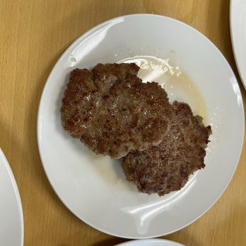 SHA SWIRL CAFE & BAKERY - Updated December 2025 - 65 Photos & 32 ...