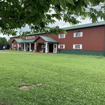 ECKERT’S ORCHARD - Updated September 2024 - 130 Photos & 54 Reviews ...