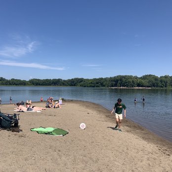 CEDAR LAKE - Updated October 2025 - 35 Photos & 10 Reviews ...