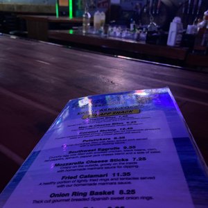 RUSTY’S RAW BAR AND GRILL - ESTERO - 47 Photos & 106 Reviews - Bars ...