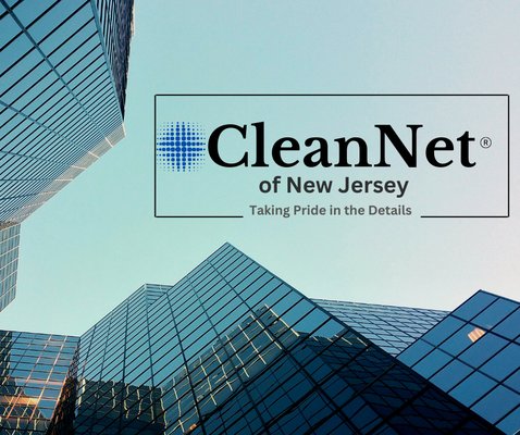 CLEANNET OF NEW JERSEY - Updated October 2025 - 11 Reviews - 20 ...