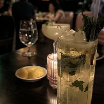 CONTESSA MIAMI - Updated November 2024 - 620 Photos & 228 Reviews - 151 ...