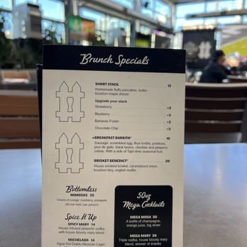 THE FRONT YARD - Updated July 2025 - 1601 Photos & 653 Reviews - 4178 ...