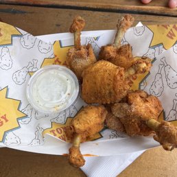 TOMMY WANT WINGY - Updated October 2024 - 225 Photos & 388 Reviews - 94 ...