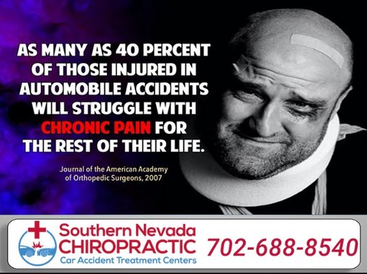 SOUTHERN NEVADA CHIROPRACTIC - Updated December 2025 - 77 Photos & 53 ...