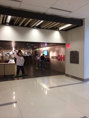 THE BISTROH! - Updated October 2025 - 13 Photos - 300 W 10th Ave ...