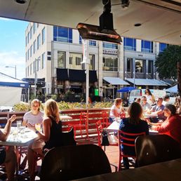 HULA’S MODERN TIKI - HIGH STREET - Updated January 2025 - 600 Photos ...