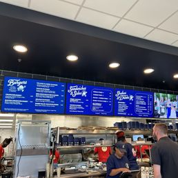 BOBBY’S BURGERS BY BOBBY FLAY - Updated July 2025 - 204 Photos & 145 ...
