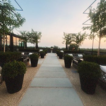 RH ROOFTOP RESTAURANT MINNEAPOLIS - Updated July 2024 - 629 Photos ...