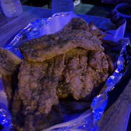 LIGHTHOUSE FISH MARKET - Updated December 2025 - 185 Photos & 97 ...