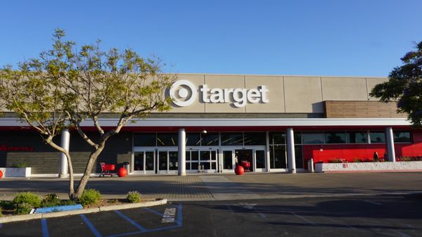 TARGET OPTICAL - Updated October 2025 - 6865 Hollister Ave, Goleta ...