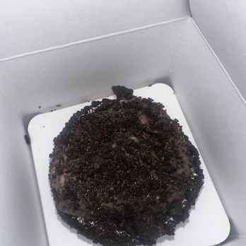 JARS BY FABIO VIVIANI - Updated December 2025 - 201 Photos & 110 ...