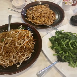 GOLDEN DIM SUM RESTAURANT - 998 Photos & 460 Reviews - Houston, Texas ...