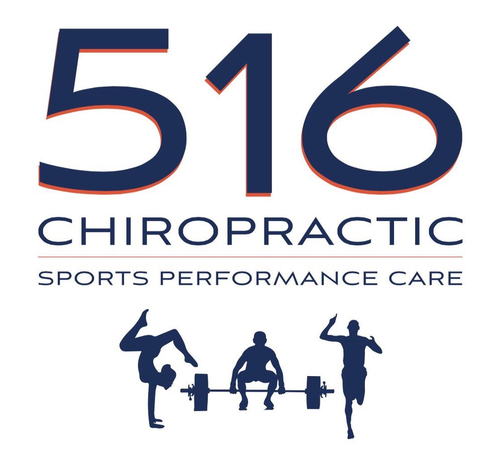 516 CHIROPRACTIC | 486 Willis Ave, Williston Park, New York | Sports ...