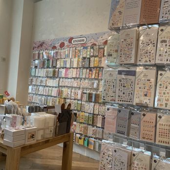 MOCHITHINGS - Updated November 2025 - 73 Photos & 15 Reviews - 101 ...