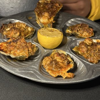 NAPOLI SEA - Updated October 2025 - 243 Photos & 90 Reviews - 1450 ...