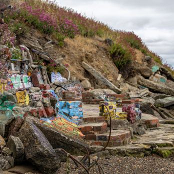 ALBANY BULB - Updated August 2025 - 1000 Photos & 248 Reviews - 1 ...