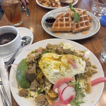 POACHED NEIGHBORHOOD KITCHEN - Updated August 2025 - 2227 Photos & 1918 ...