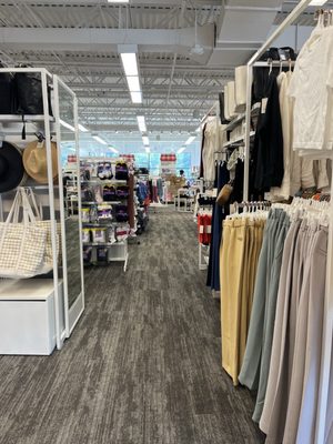 TARGET - Updated May 2026 - 58 Photos & 33 Reviews - 7828 Georgia Ave ...
